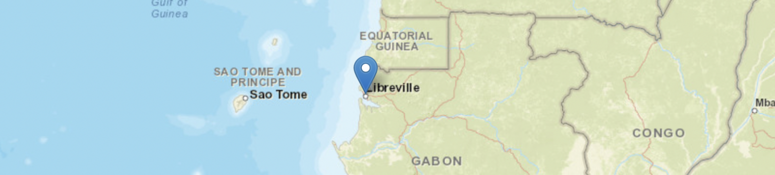 2026 | Ritual Killing In Africa