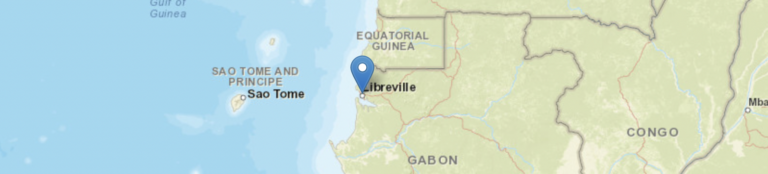 2026 | Ritual Killing In Africa